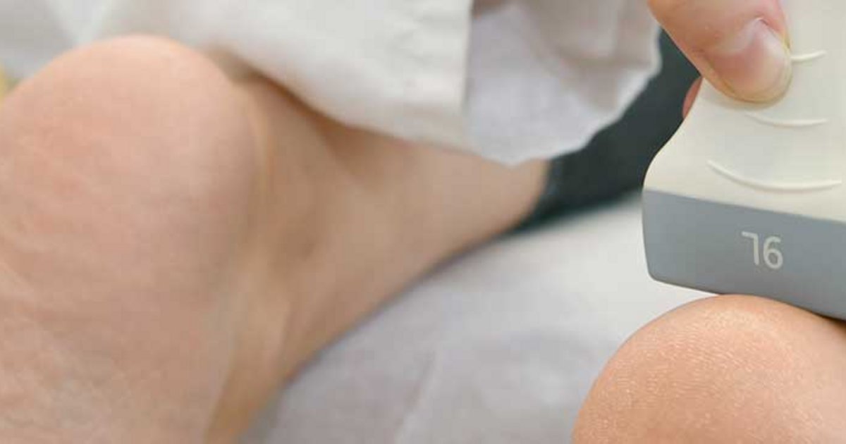 Orthopraxis Kirchheim | MVZ medius KLINIK NÜRTINGEN